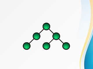 network-topology characteristics and its architecture.ppt
