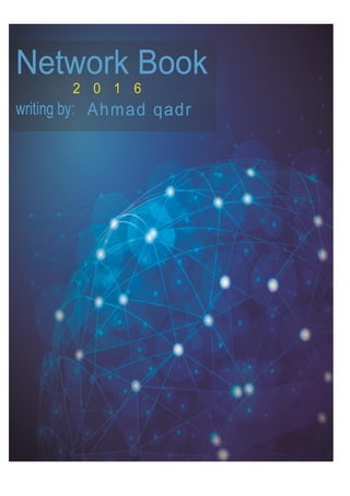 What is Network Kurdish Writer | PDF