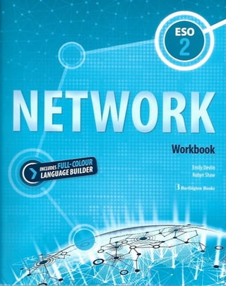 NETWORK 2 WORKBOOK.pdf