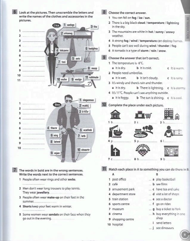 NETWORK 2 WORKBOOK.pdf