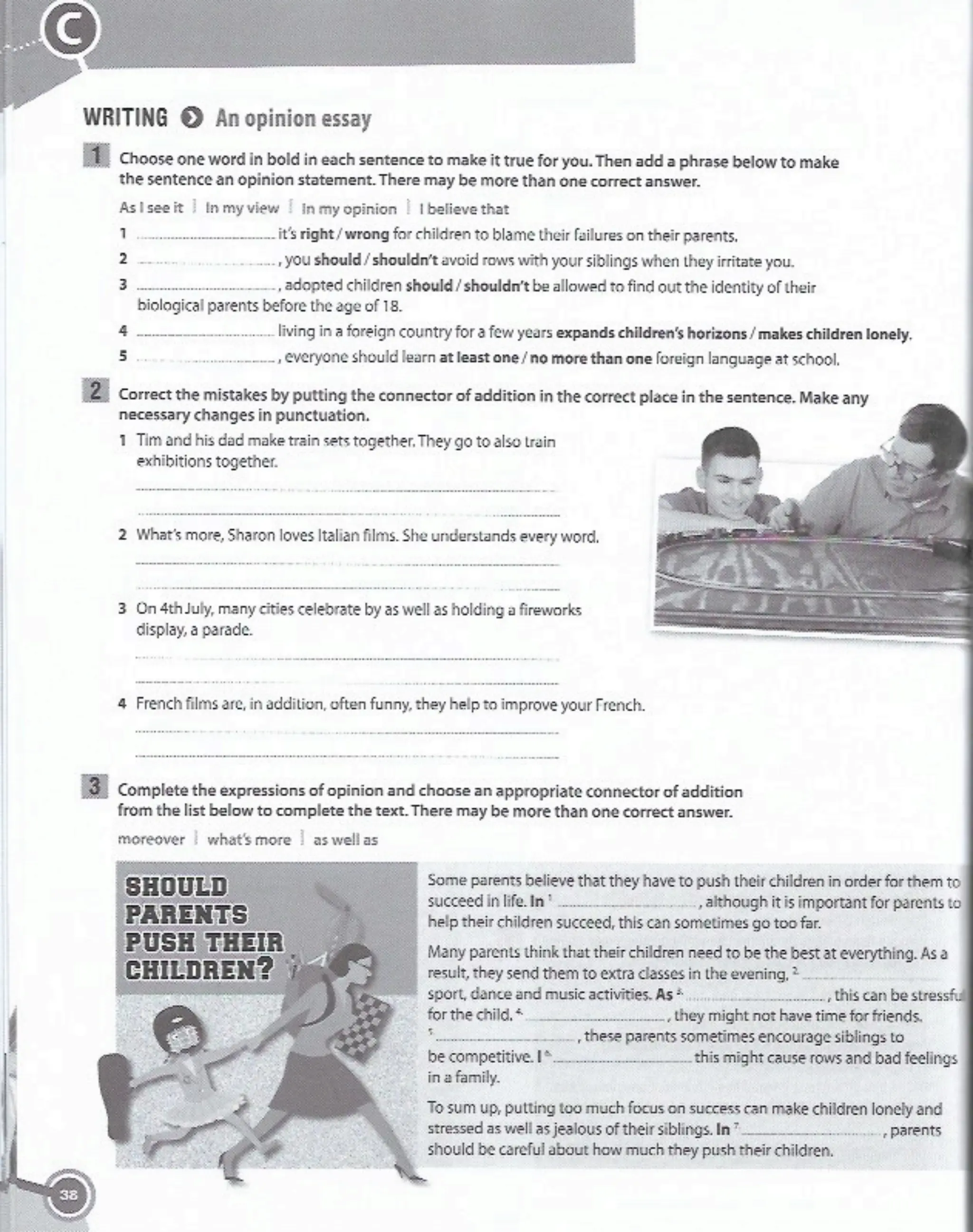 NETWORK 4 WORKBOOK.pdf