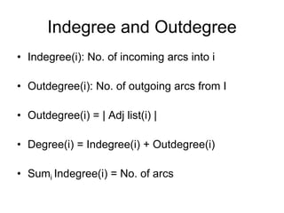 transportation network analysis lecture 5 | PPT