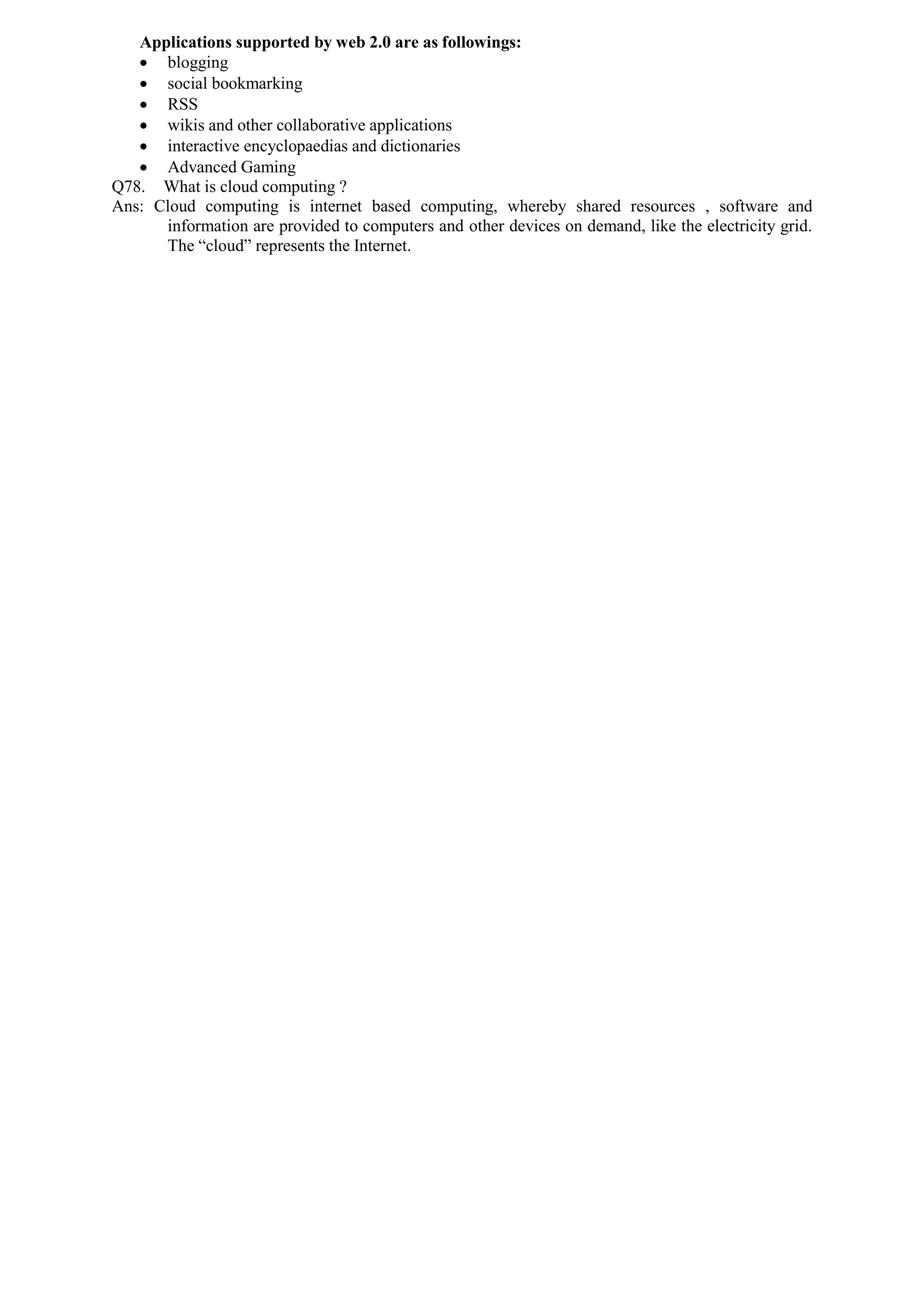 computer Network Abbreviations in class XII.pdf