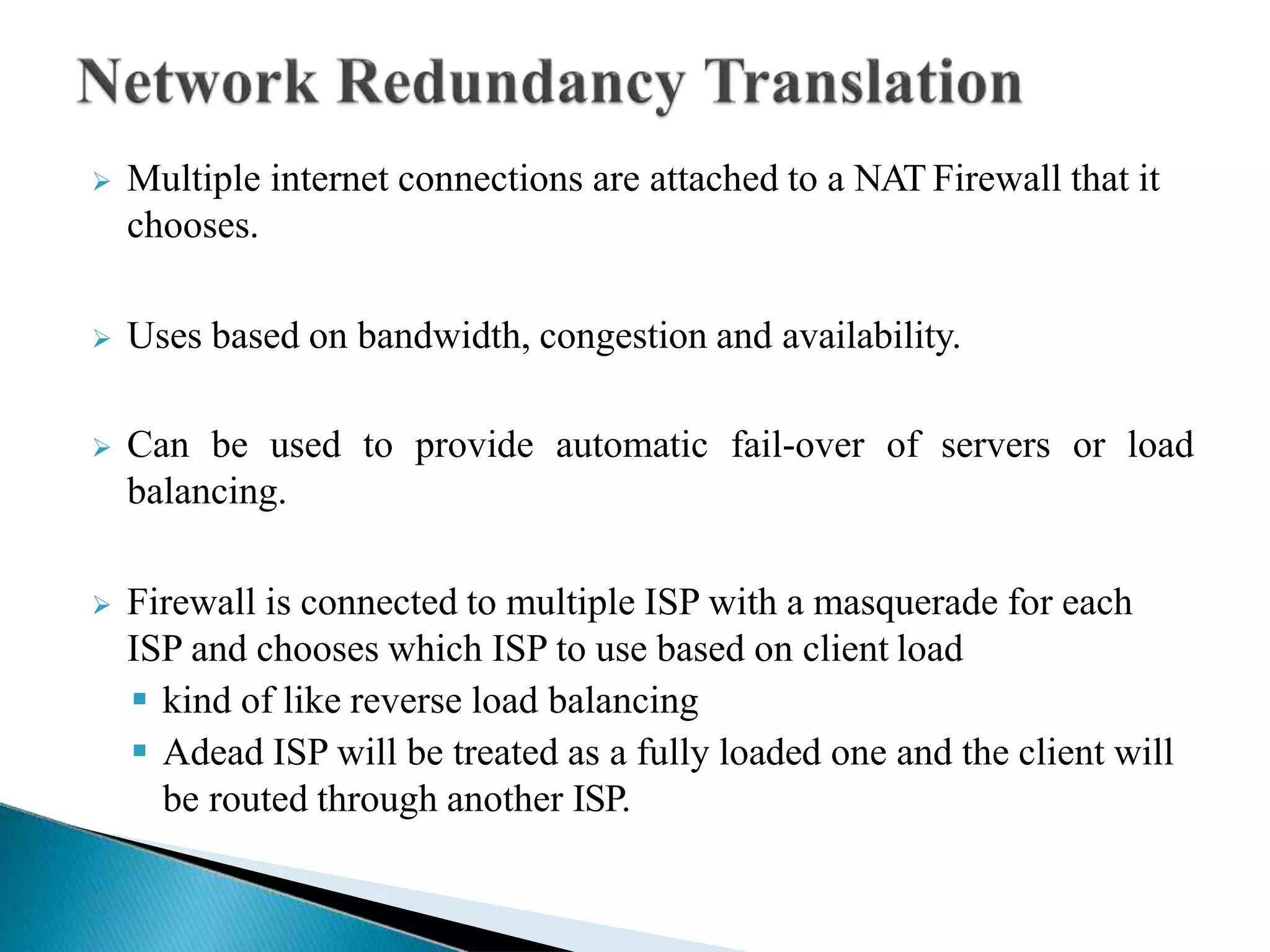 networkaddresstranslation-160909142440.pptx