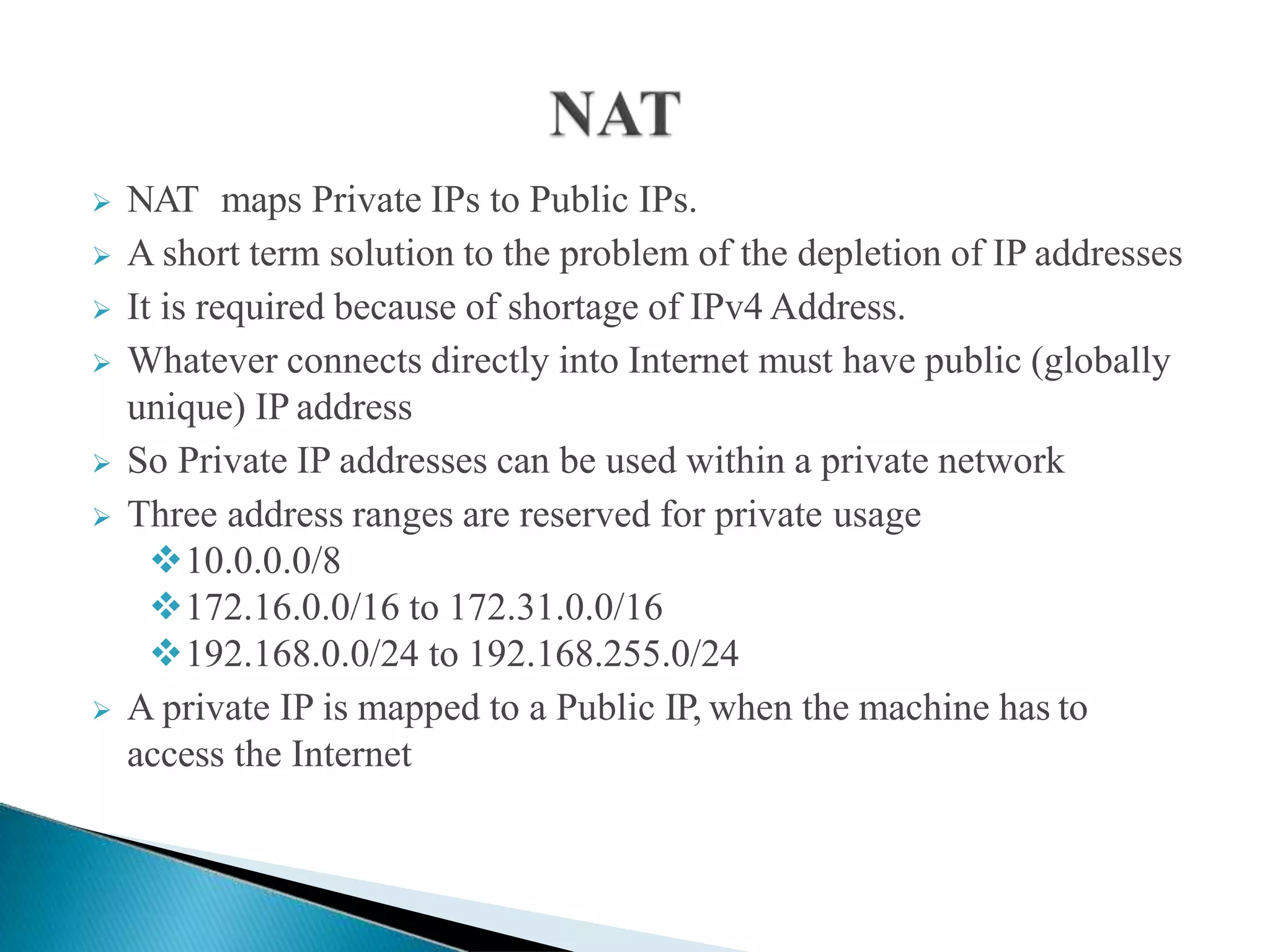 networkaddresstranslation-160909142440.pptx