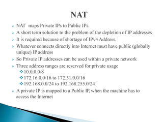 networkaddresstranslation-160909142440.pptx