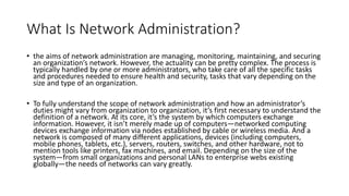 Network Administration and Maintenace.pptx