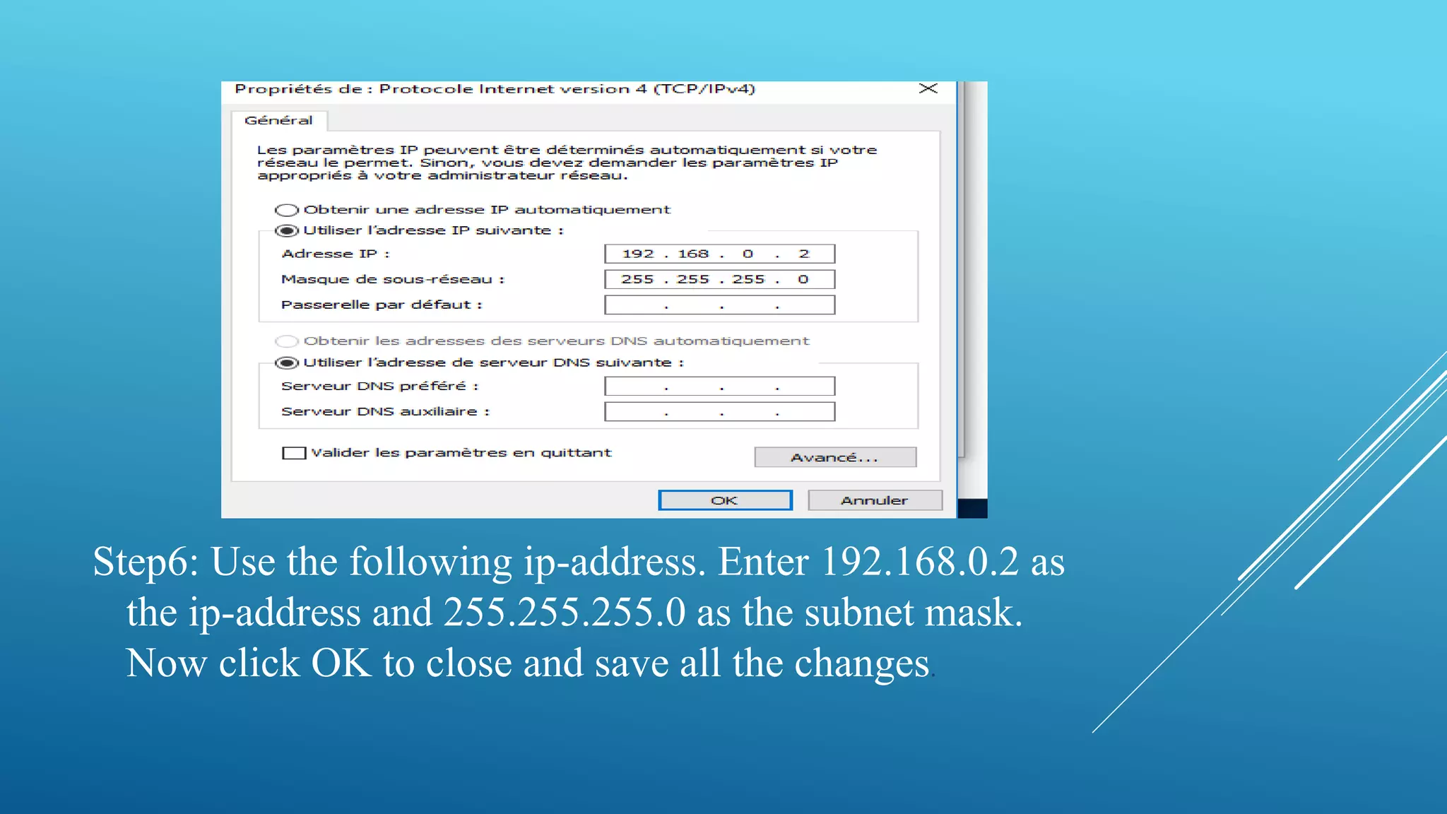 Network Administration presentation File sharing(1).pptx