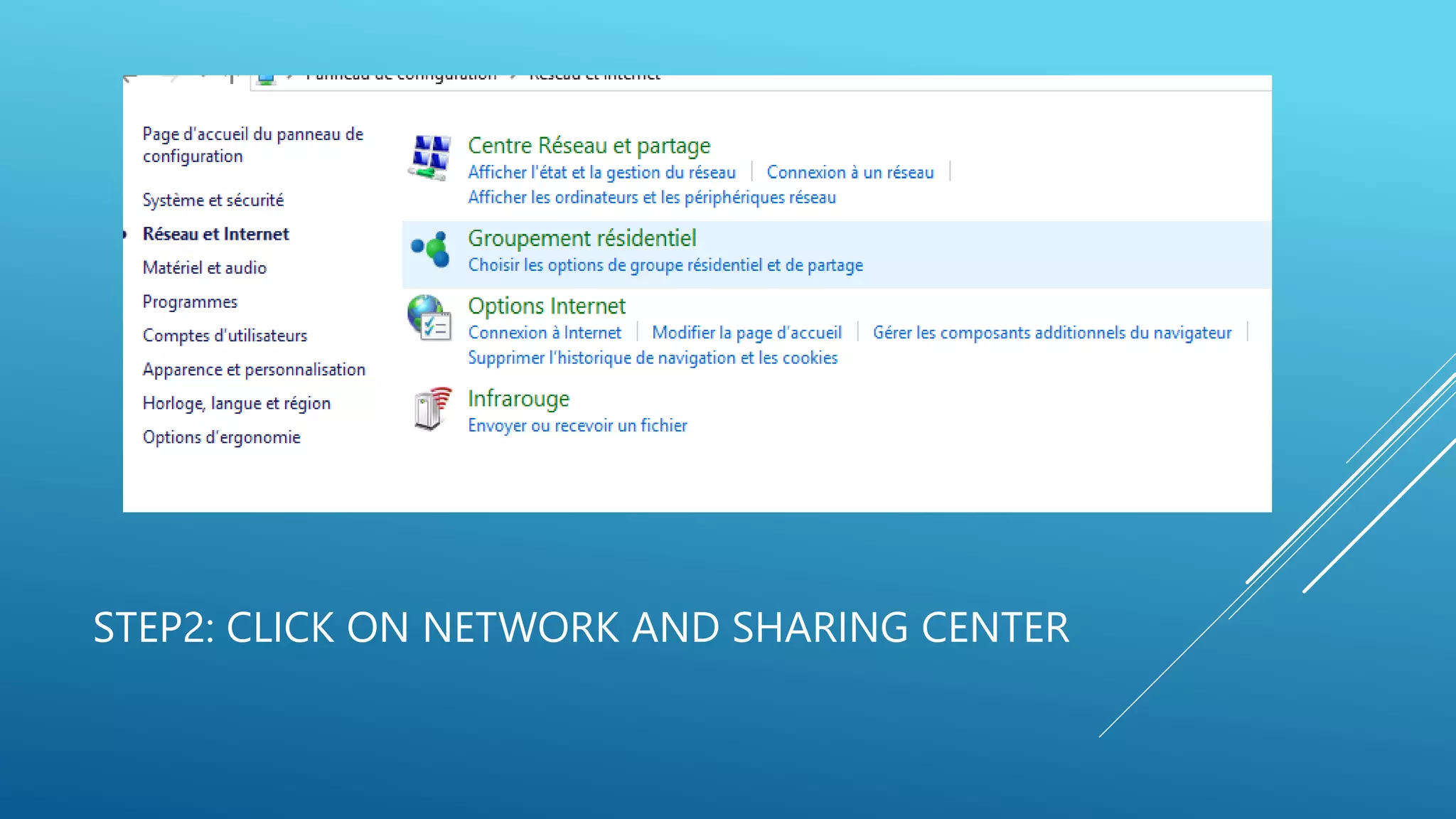 Network Administration presentation File sharing(1).pptx