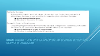 Network Administration presentation File sharing(1).pptx