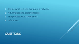 Network Administration presentation File sharing(1).pptx
