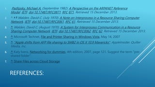 Network Administration presentation File sharing(1).pptx