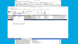 DocLink Document Management for Sage- Smart Form Toolkit | PPT