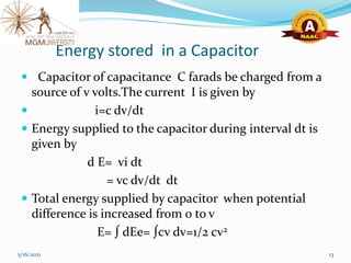 Network analysis lecture 1.pptx
