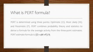 NET WORK ANALYSIS.pptx