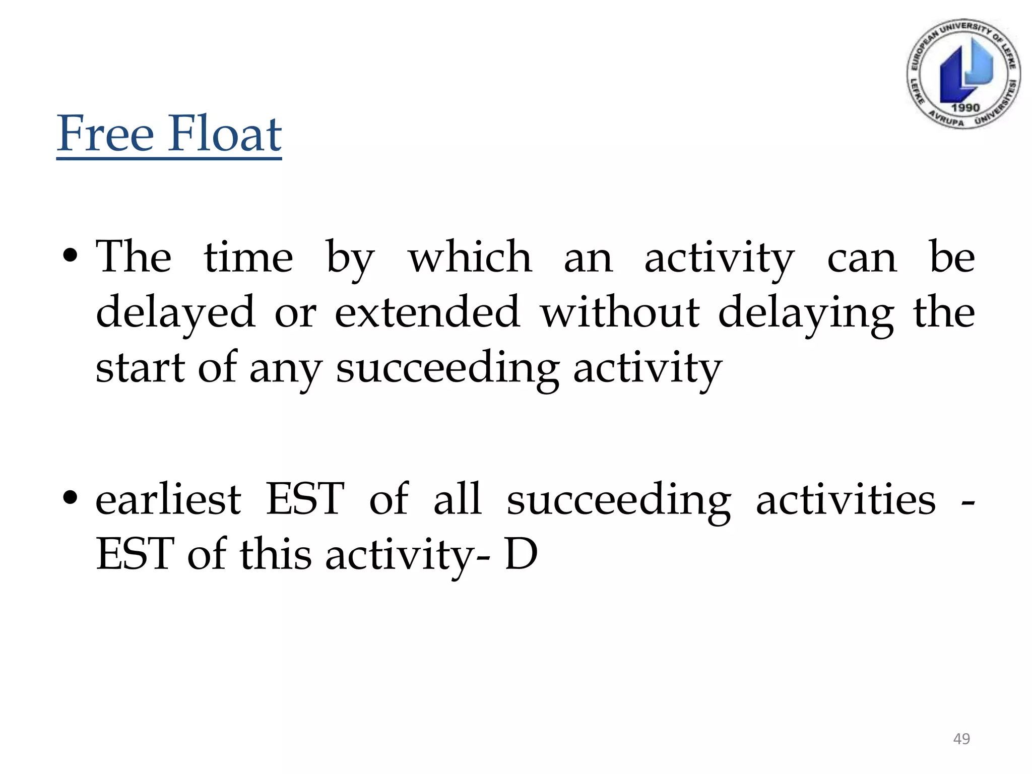Network Analysis-I ppt by Dr. Bostancı.pdf