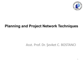 Network Analysis-I ppt by Dr. Bostancı.pdf