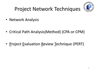 Network Analysis-I ppt by Dr. Bostancı.pdf