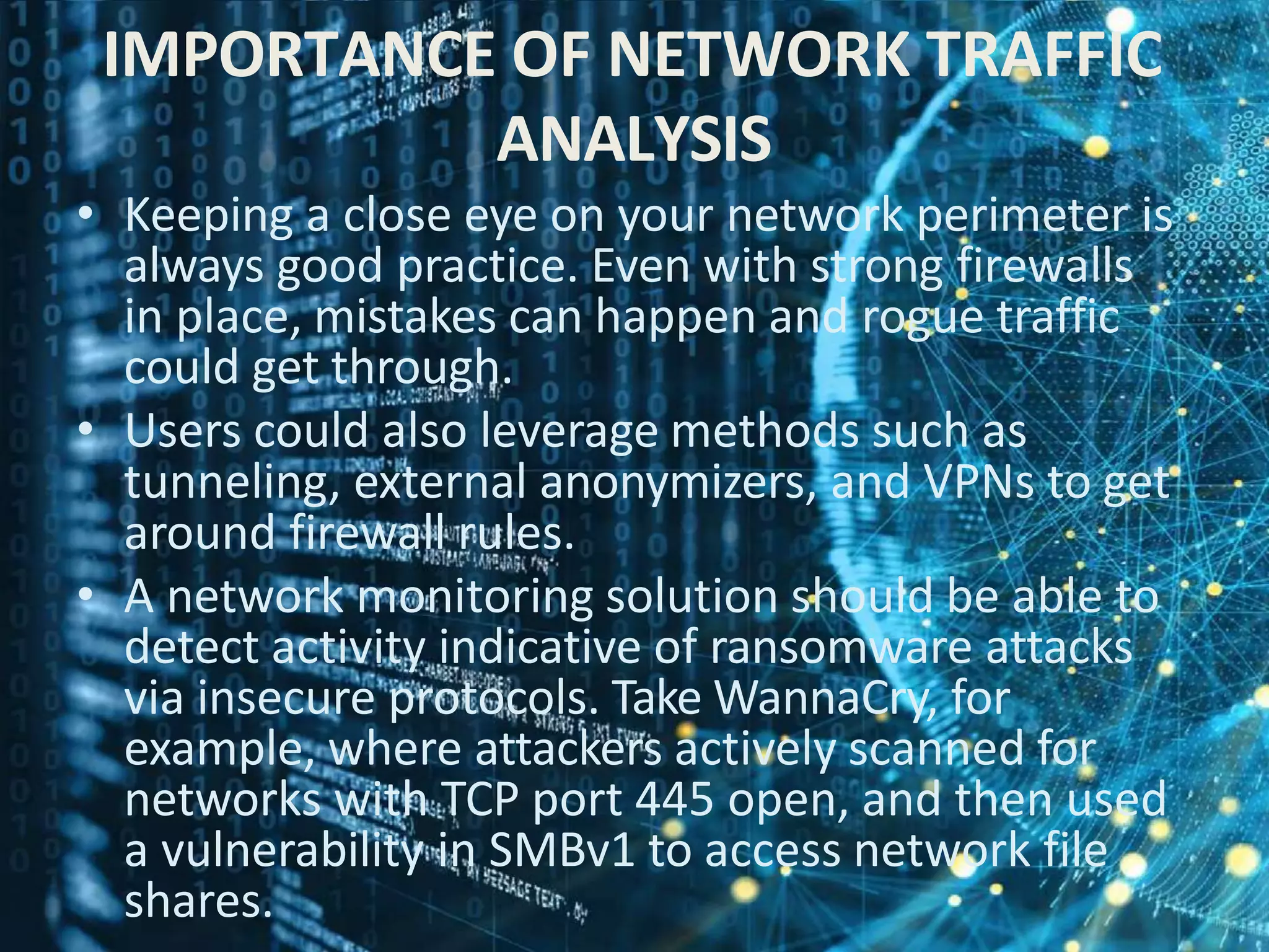 Network Analysis Mini Project 2.pptx