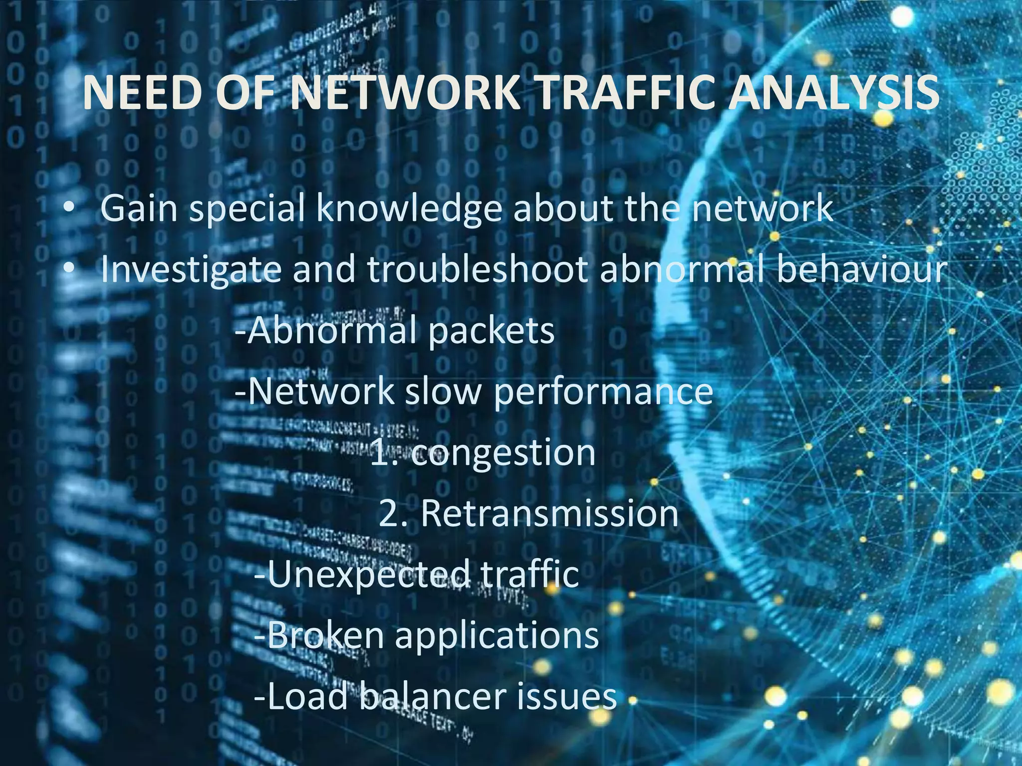 Network Analysis Mini Project 2.pptx
