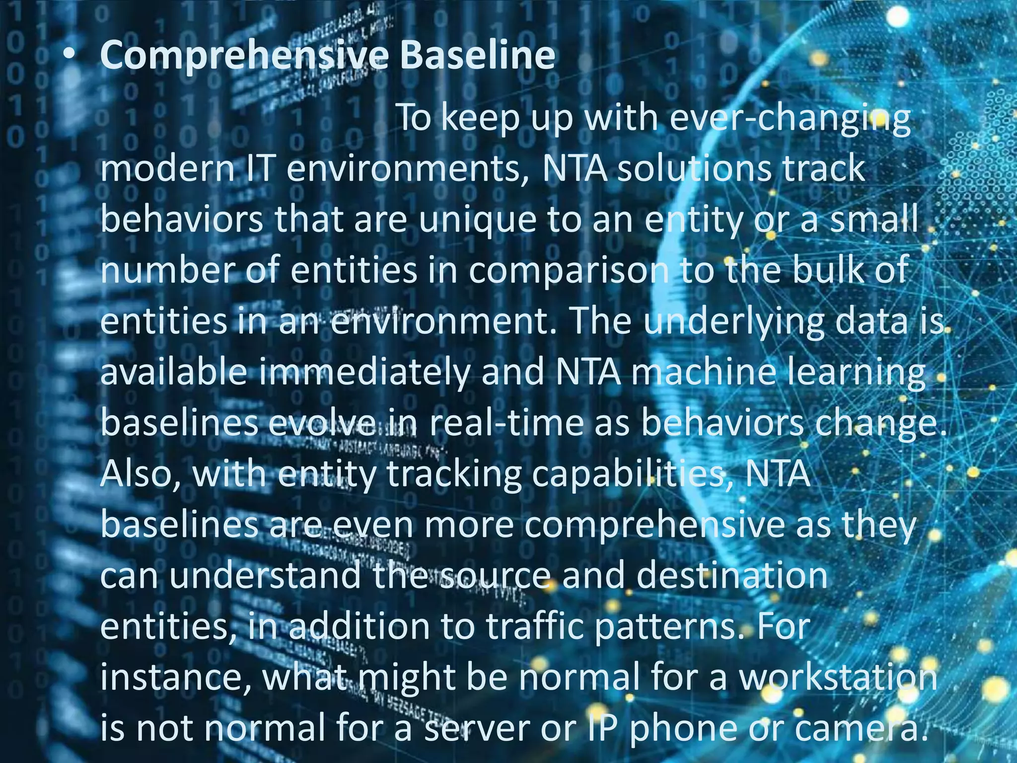 Network Analysis Mini Project 2.pdf