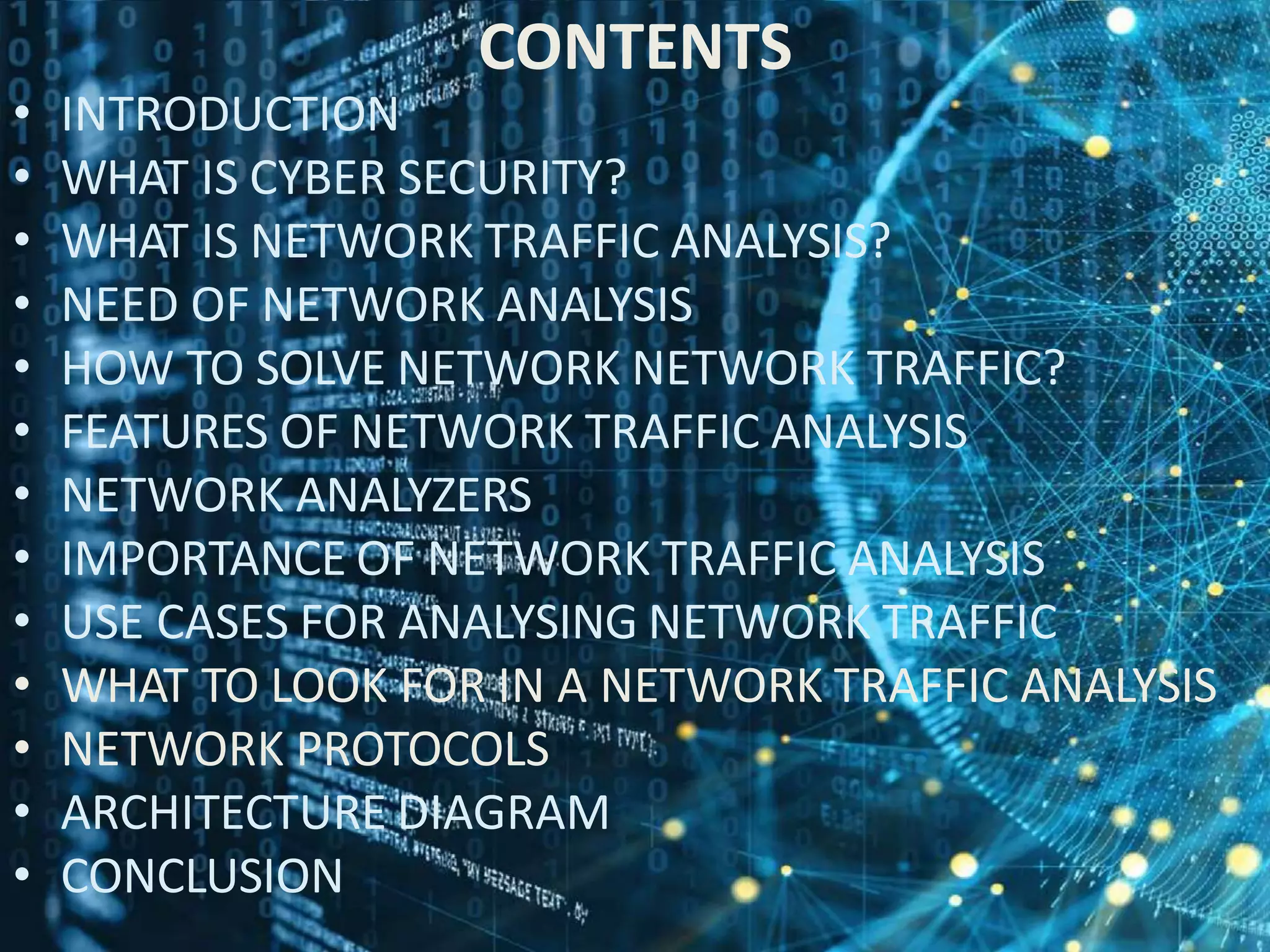 Network Analysis Mini Project 2.pdf