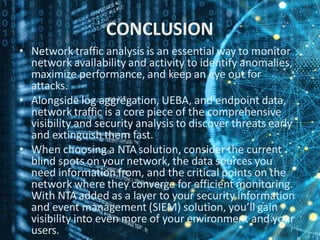 Network Analysis Mini Project 2.pdf