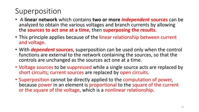 Network Analysis Techniques_NetworkReduction.pptx