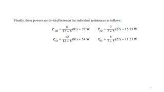 Network Analysis Techniques_NetworkReduction.pptx
