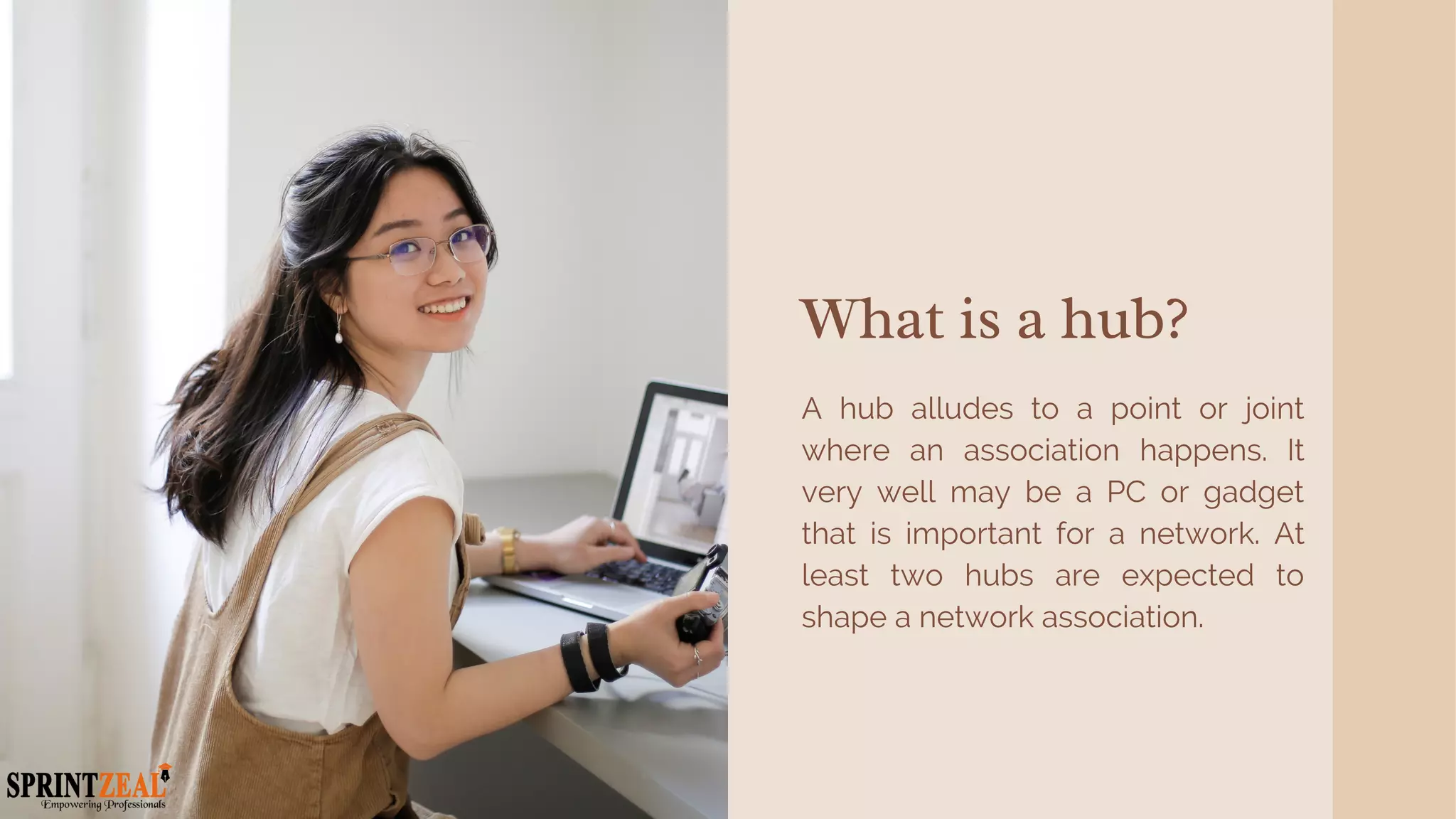 Network Analyst Interview Questions And Answers pdf Network Analyst Interview Questions And Answers pdf