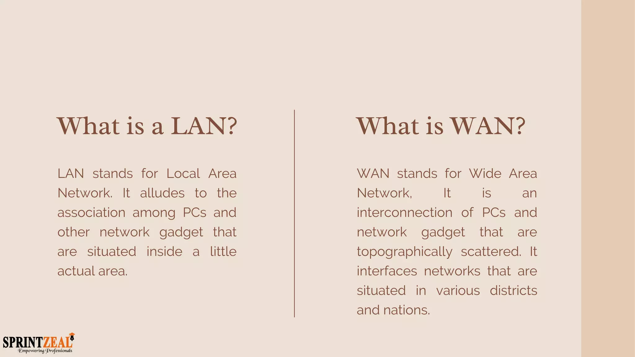 Network Analyst Interview Questions And Answers pdf Free Download Network Analyst Interview Questions And Answers pdf Free Download