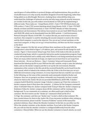 Network and Internet Security.docx