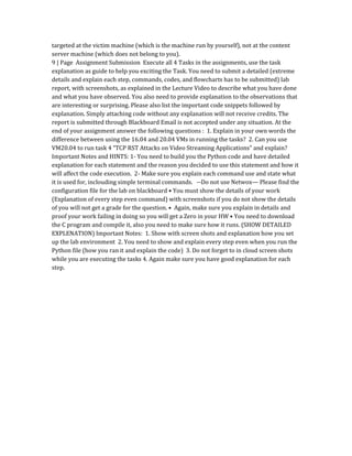 Network and Internet Security.docx