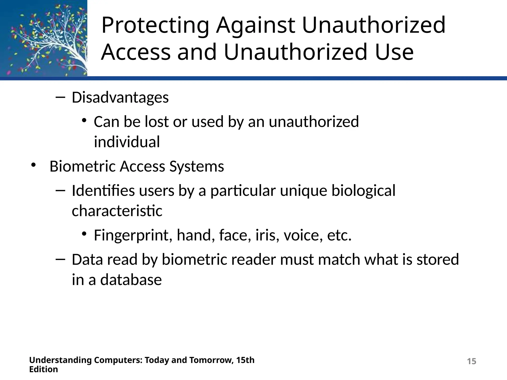 sdasdasdsadsaaaaaaaaaaaaaaaaaaaaaaaaaaaaaaaaaaaaaaa | PPT