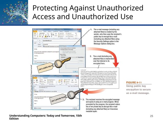 sdasdasdsadsaaaaaaaaaaaaaaaaaaaaaaaaaaaaaaaaaaaaaaa | PPT