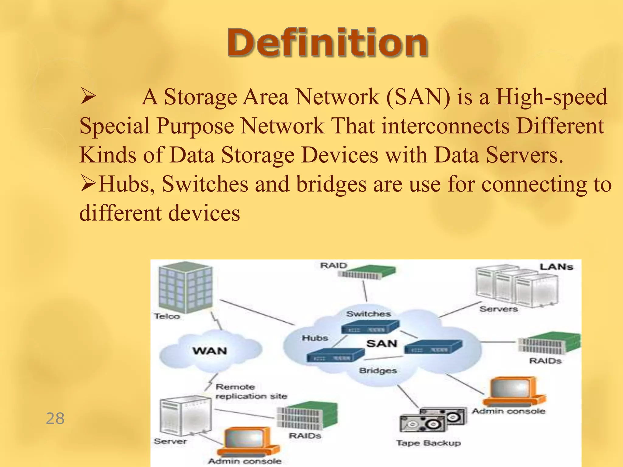 Network and programming language | PPTX | Computer Networking | Computing
