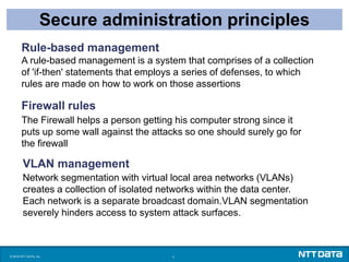 Network and Security-2.pptx