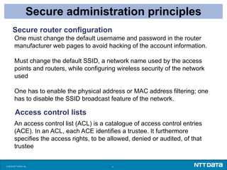 Network and Security-2.pptx