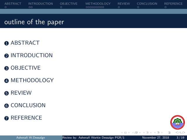 Research On Architecture On Cross Layer Mac Protocol For Wsn Ppt
