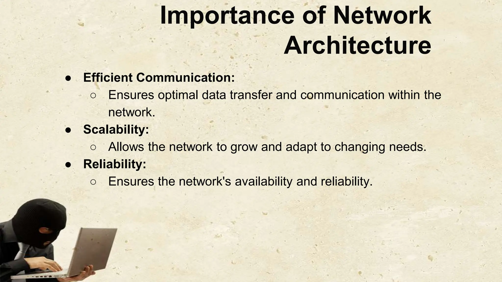 Network_Architecture_and_Protocols.pptxNetwork_Architecture_and_Protocols.pptx
