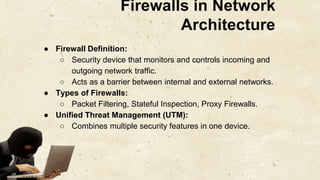 Network_Architecture_and_Protocols.pptxNetwork_Architecture_and ...
