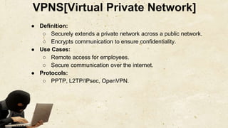 Network_Architecture_and_Protocols.pptxNetwork_Architecture_and_Protocols.pptx