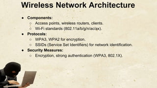 Network_Architecture_and_Protocols.pptxNetwork_Architecture_and ...