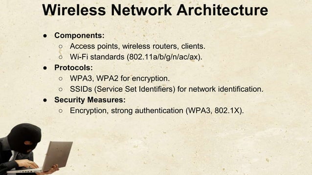 Network_Architecture_and_Protocols.pptxNetwork_Architecture_and ...