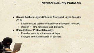Network_Architecture_and_Protocols.pptxNetwork_Architecture_and_Protocols.pptx