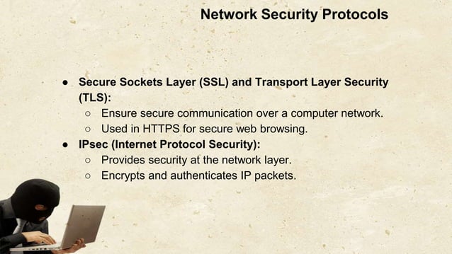 Network_Architecture_and_Protocols.pptxNetwork_Architecture_and ...