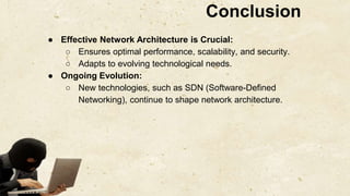 Network_Architecture_and_Protocols.pptxNetwork_Architecture_and ...