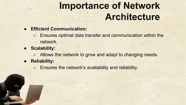 Network_Architecture_and_Protocols.pptxNetwork_Architecture_and ...