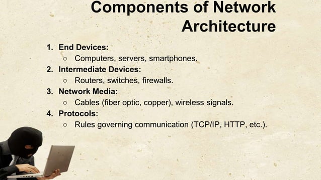 Network_Architecture_and_Protocols.pptxNetwork_Architecture_and ...