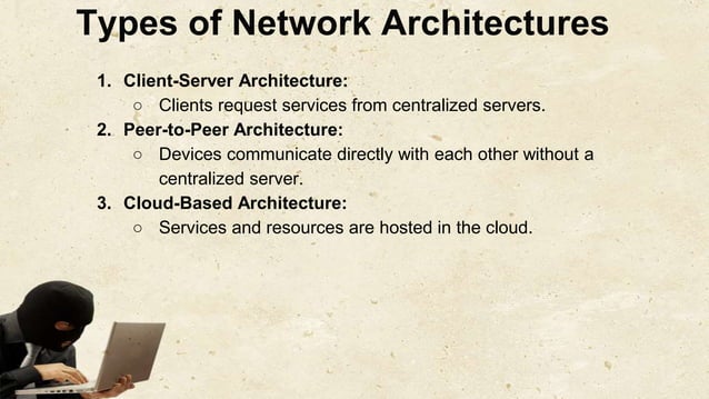 Network_Architecture_and_Protocols.pptxNetwork_Architecture_and_Protocols.pptx